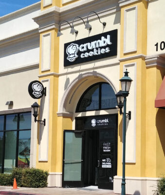 Sign Design Lab – Sign Solutions