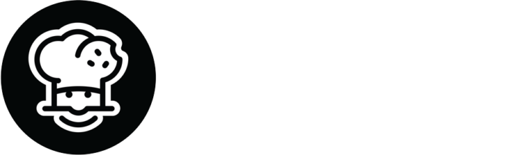 Crumbl Cookies – Sign Design Lab