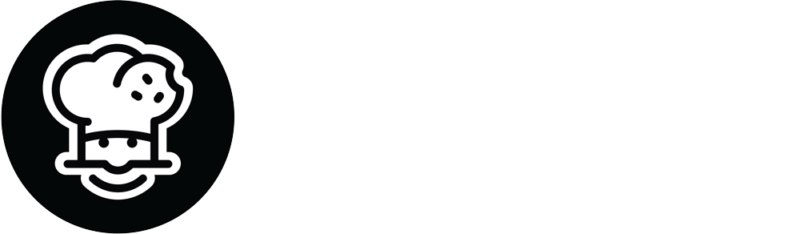 Crumbl Cookies – Sign Design Lab