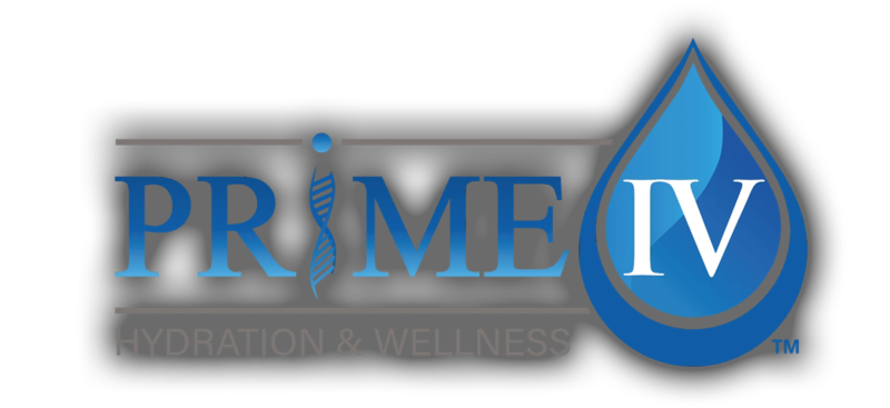 Prime IV – Sign Design Lab