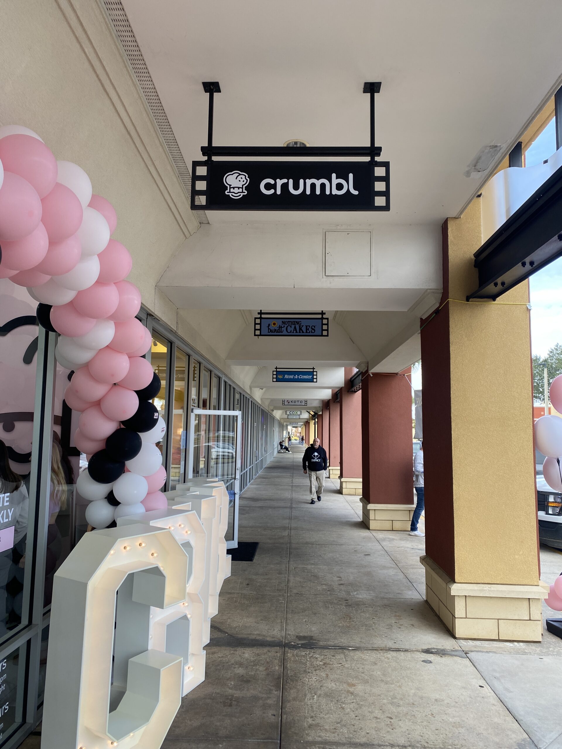 Blade Signs – Sign Design Lab